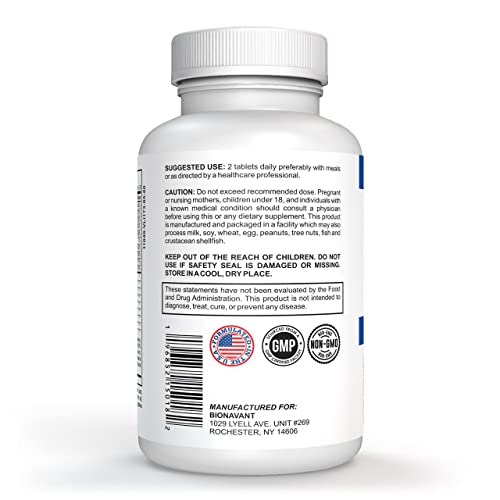 easy-to-swallow hair supplements
