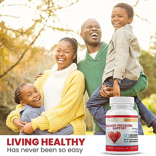 easy-to-swallow hawthorn capsules