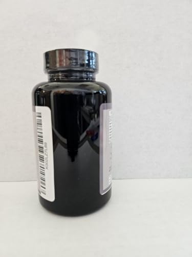 easy-to-swallow hawthorn capsules