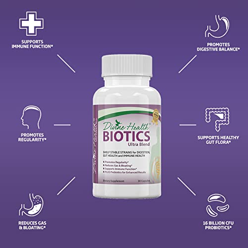 easy-to-swallow health capsules for adults