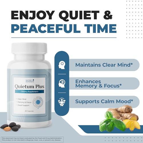 easy-to-swallow health capsules