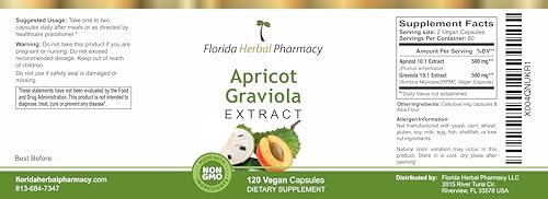 easy-to-swallow health capsules