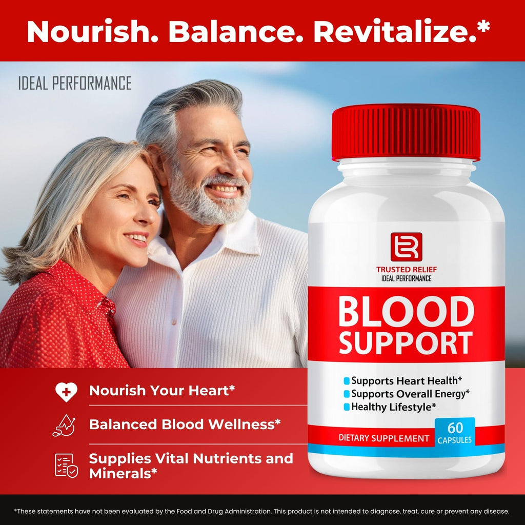 easy-to-swallow health capsules