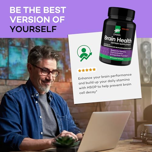 easy-to-swallow health capsules