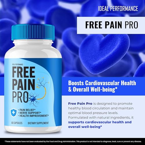 easy-to-swallow health support pills