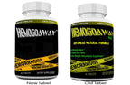 easy-to-swallow hemorrhoid relief tablets