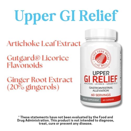 easy-to-swallow herbal capsules