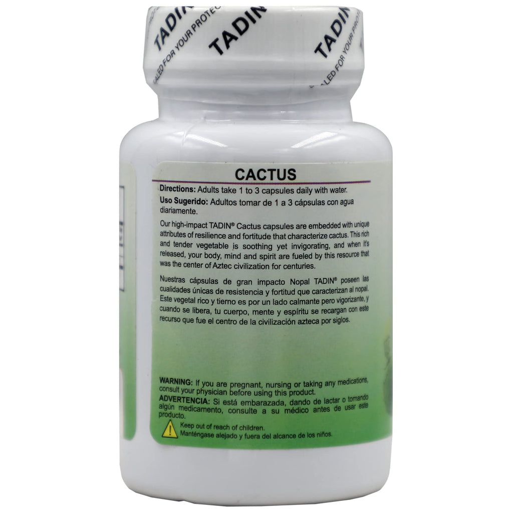 easy-to-swallow herbal supplement capsules
