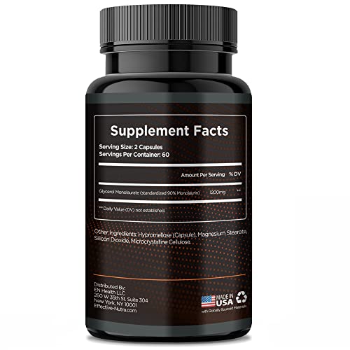 easy-to-swallow immune support capsules