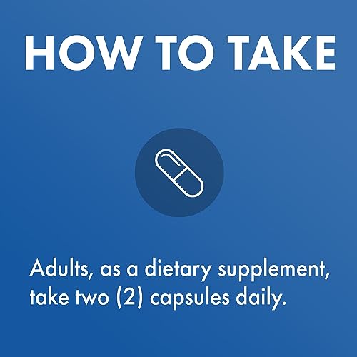 easy-to-swallow iodine capsules
