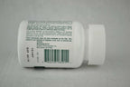 easy-to-swallow iron capsules