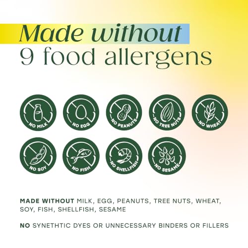 easy-to-swallow iron tablets