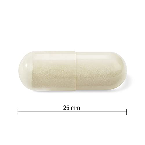 easy-to-swallow joint relief capsules