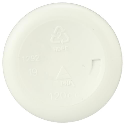 easy-to-swallow kava kava capsules