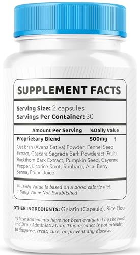 easy-to-swallow liver health pills