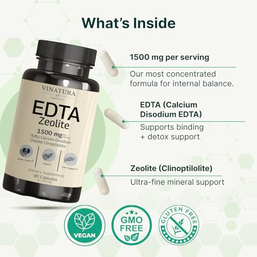 easy-to-swallow liver support capsules