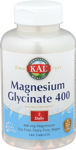 easy-to-swallow magnesium capsules for convenience