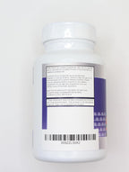 easy to swallow magnesium capsules