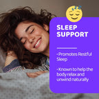 easy to swallow magnesium capsules