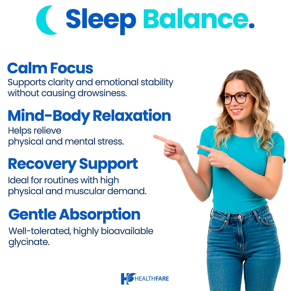 easy-to-swallow magnesium capsules
