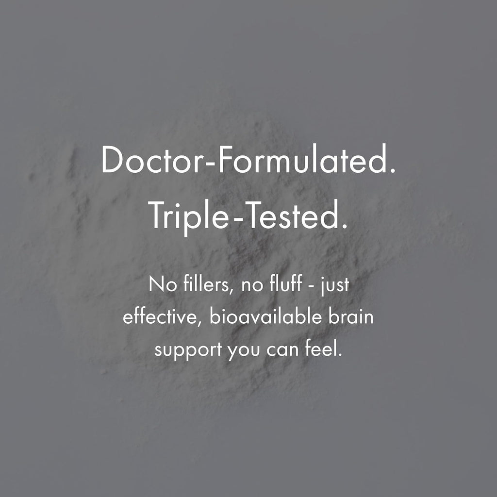easy-to-swallow magnesium capsules