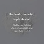 easy-to-swallow magnesium capsules