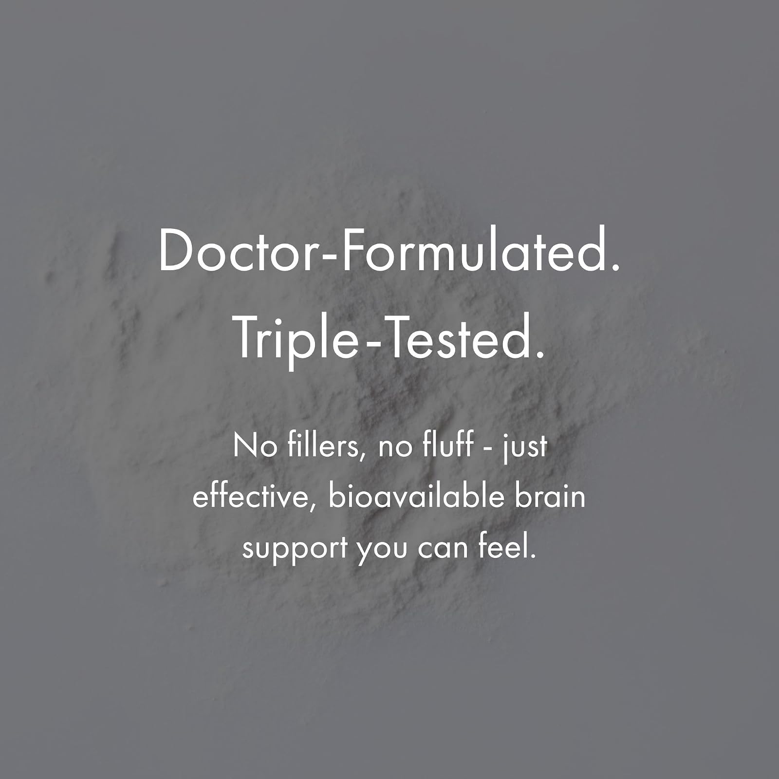 easy-to-swallow magnesium capsules