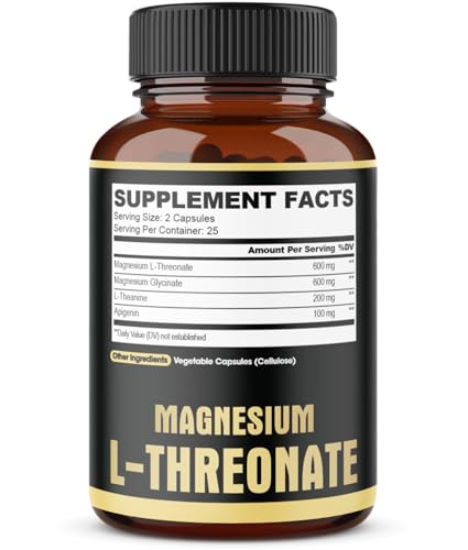 easy-to-swallow magnesium capsules