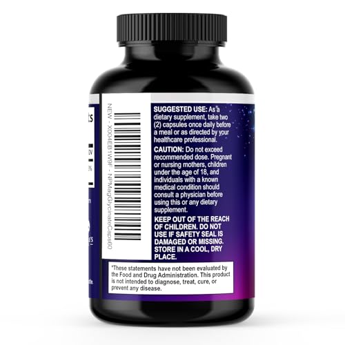 easy-to-swallow magnesium capsules