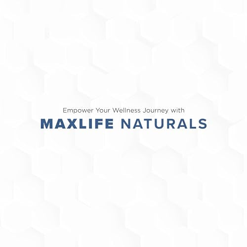 easy-to-swallow magnesium capsules