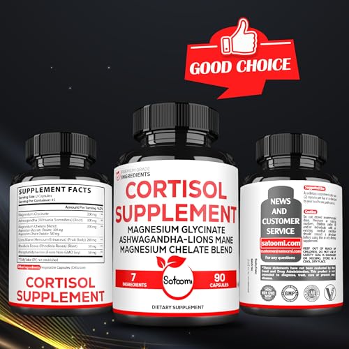 easy-to-swallow magnesium capsules