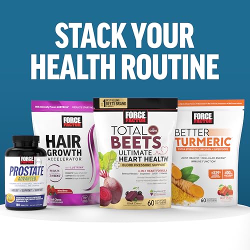 easy-to-swallow magnesium capsules