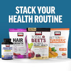 easy-to-swallow magnesium capsules