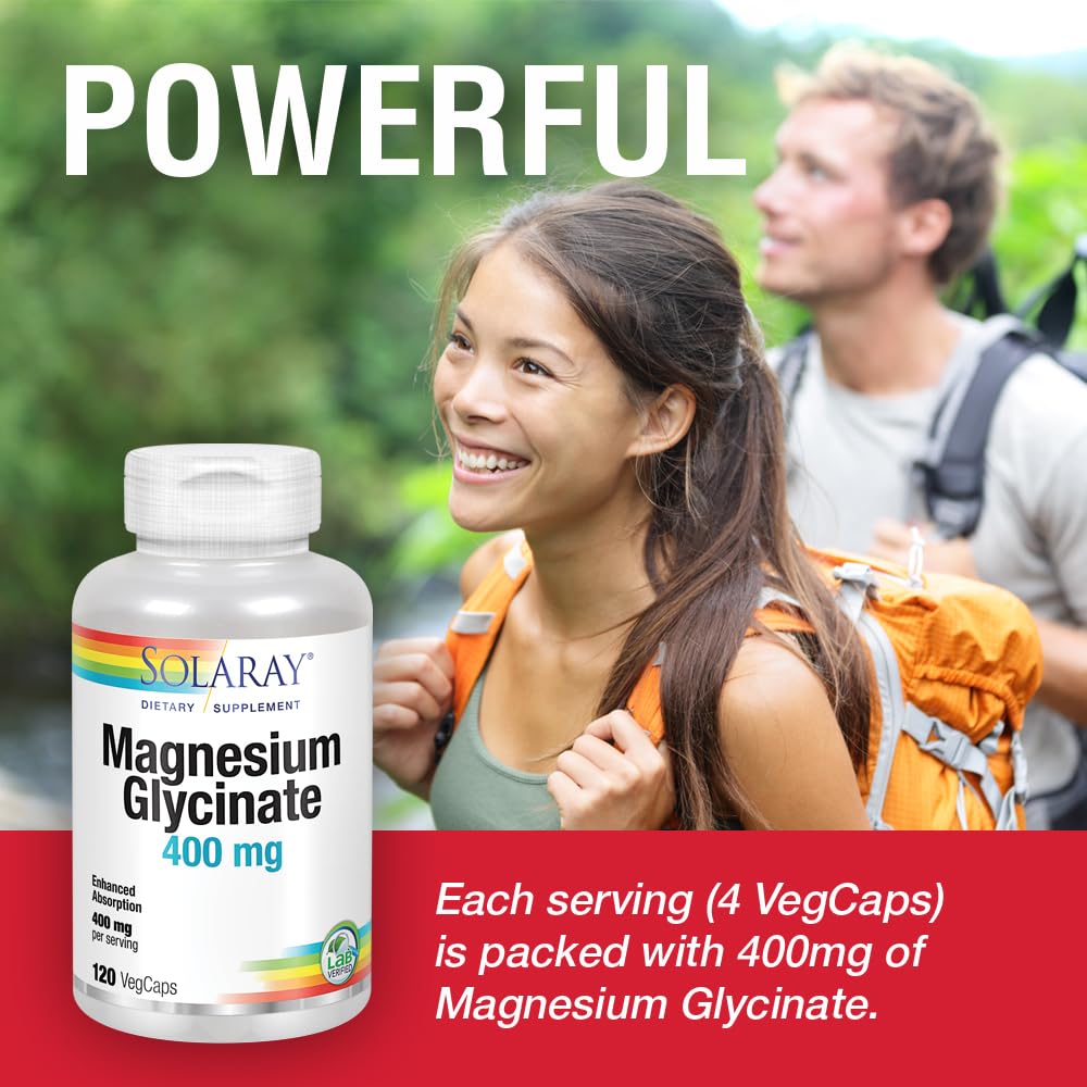 easy-to-swallow magnesium capsules