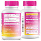 easy-to-swallow magnesium capsules