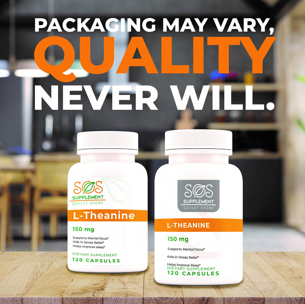 easy-to-swallow magnesium capsules