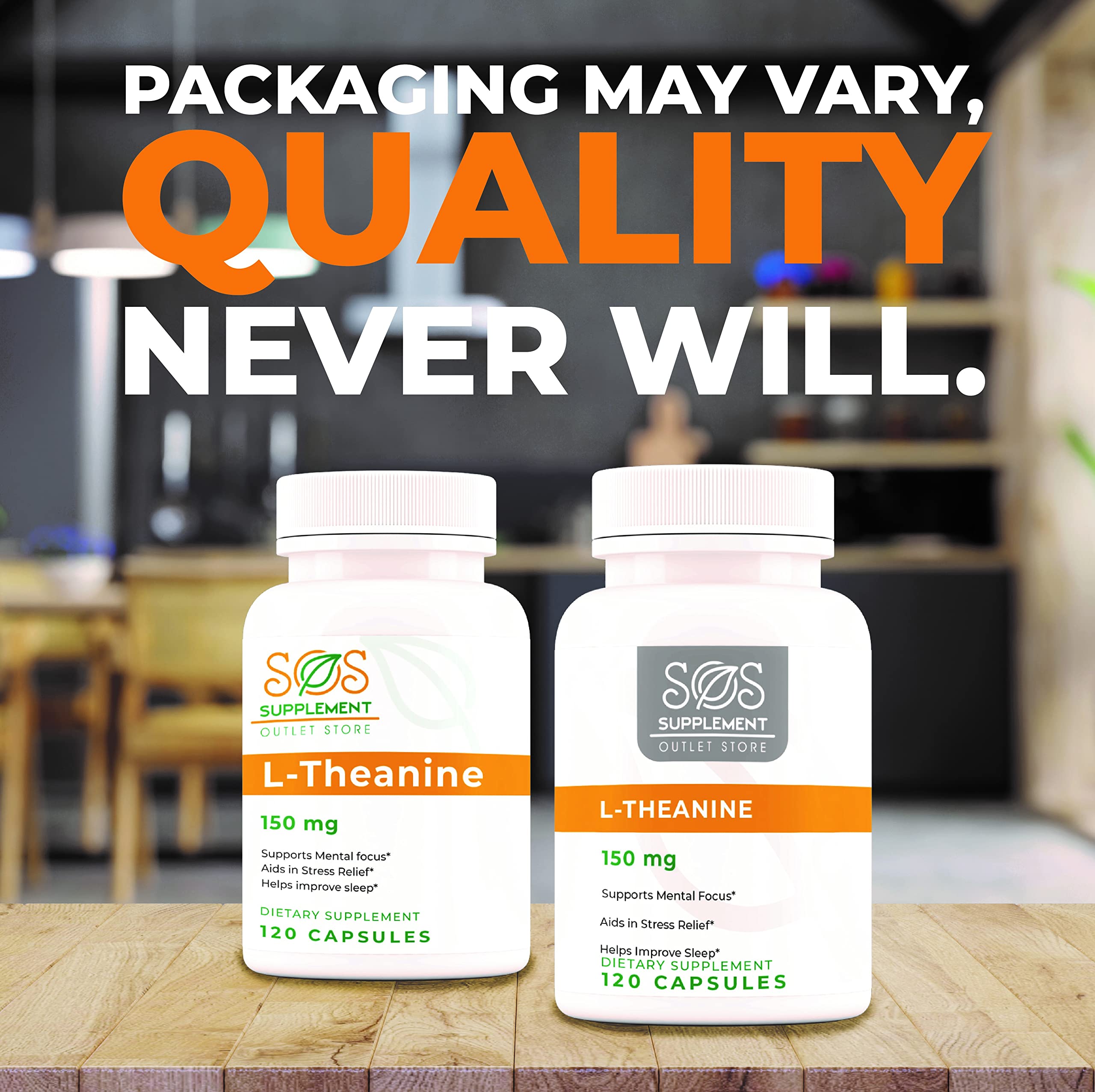 easy-to-swallow magnesium capsules