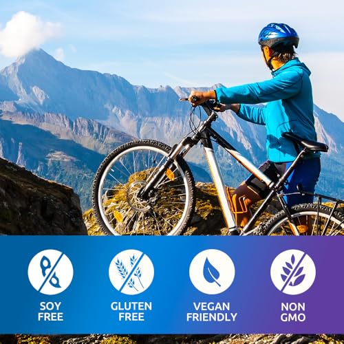 easy-to-swallow magnesium capsules