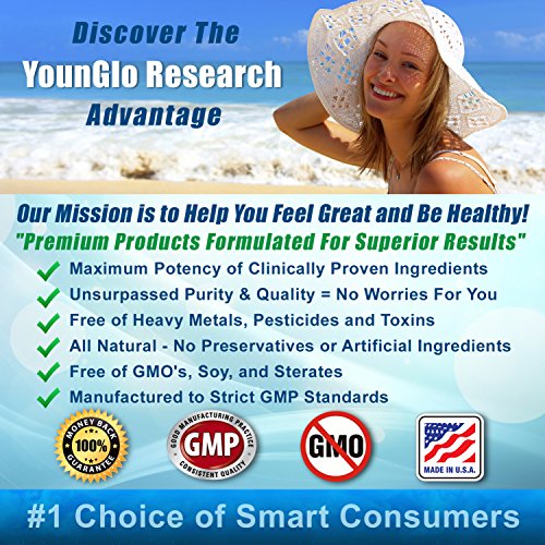 easy-to-swallow magnesium capsules