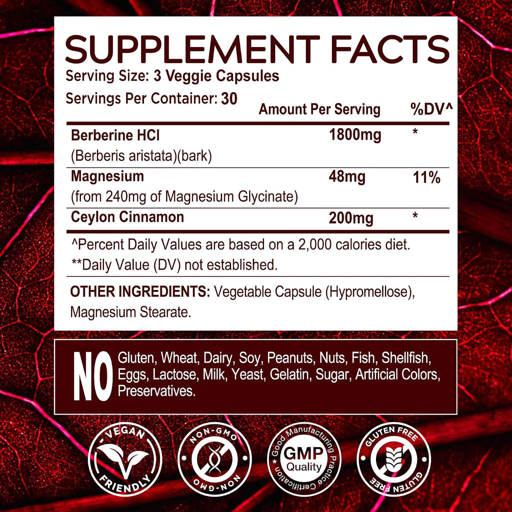 easy-to-swallow magnesium capsules