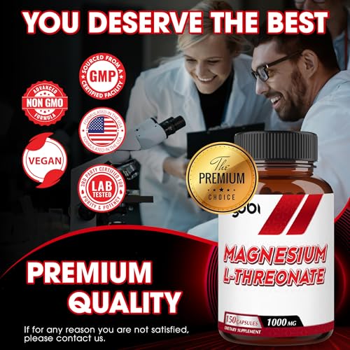 easy-to-swallow magnesium capsules