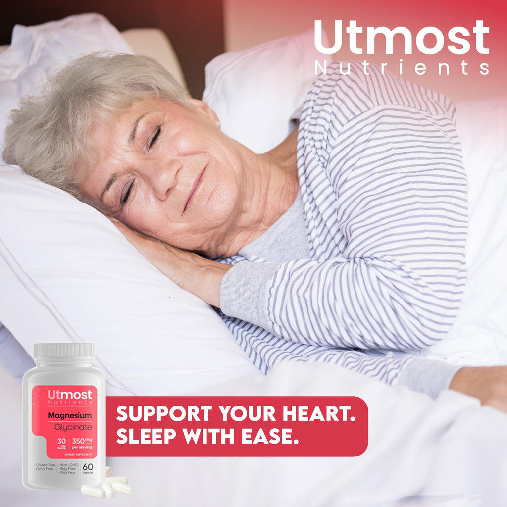 easy-to-swallow magnesium capsules