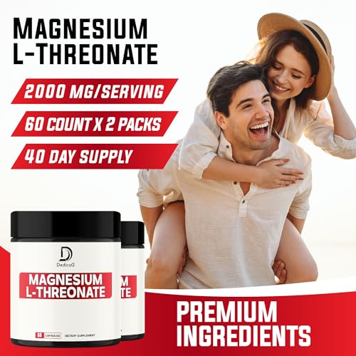 easy-to-swallow magnesium capsules