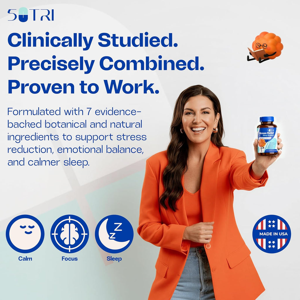easy-to-swallow magnesium citrate capsules