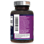 easy-to-swallow magnesium citrate pills