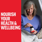 easy-to-swallow magnesium citrate pills