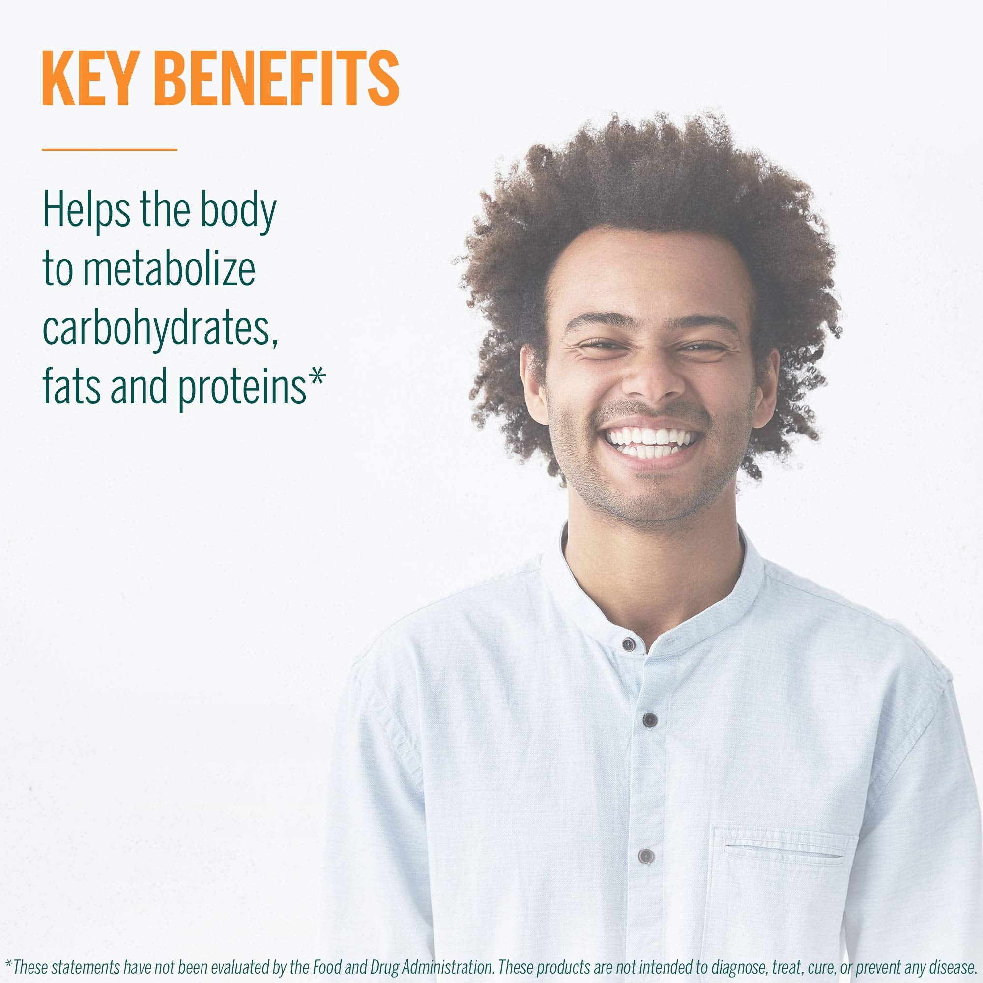 easy-to-swallow magnesium for convenience