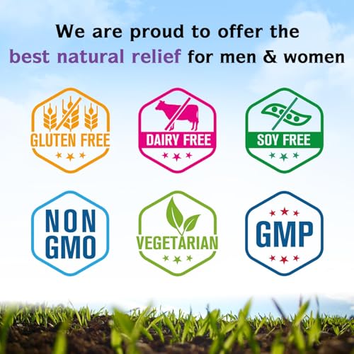 easy-to-swallow magnesium glycinate capsules