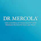 easy-to-swallow magnesium l-threonate pills