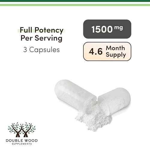 easy-to-swallow magnesium malate pills